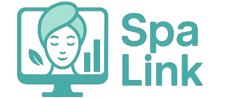 Open Payments - Secure Payment Processing Solutions