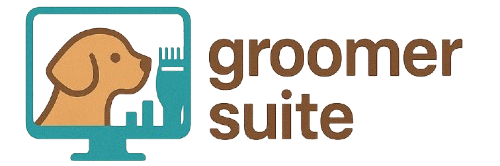 Open Payments - Secure Payment Processing Solutions