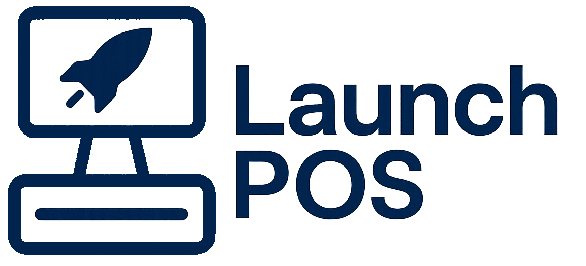 Open Payments - Secure Payment Processing Solutions