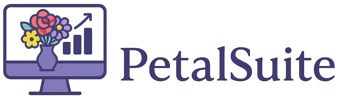 Open Payments - Secure Payment Processing Solutions