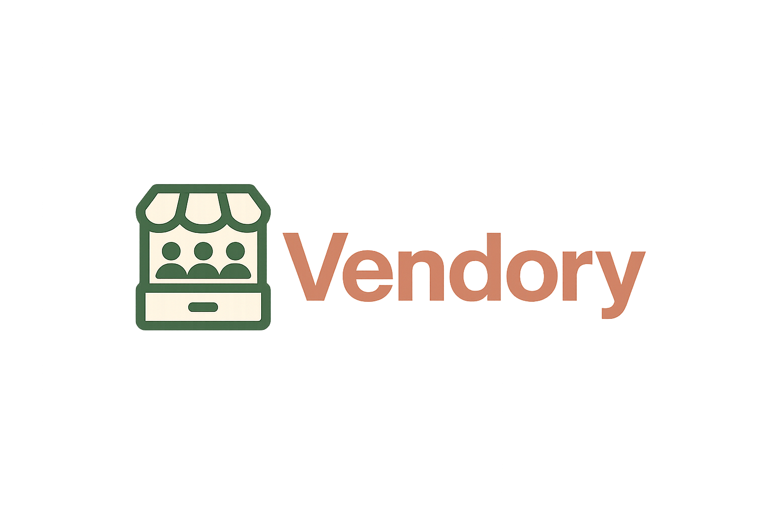 Open Payments - Empowering Sales Agents with Vertical Software Solutions